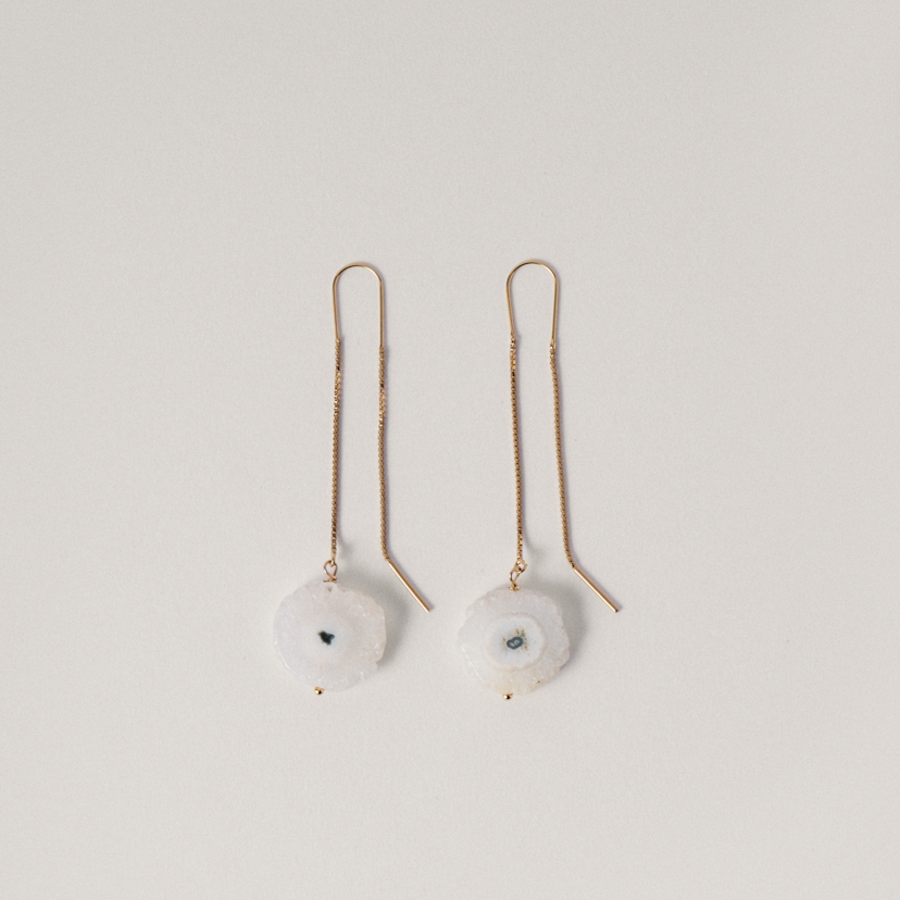 Fine Jewelry - Premium Collection - Spanish craftmanship - Malababa